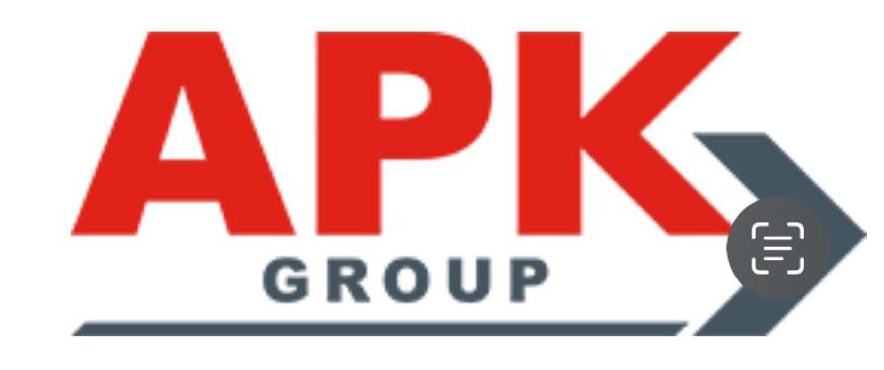 APK Group Of Company